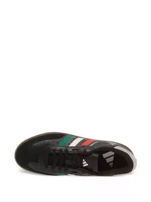 Adidas Velosamba Lea Sneakers