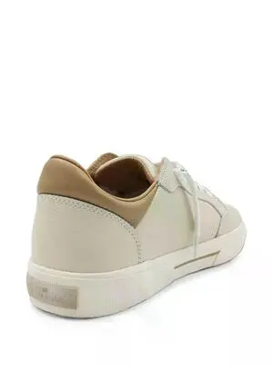Off-White Arrows-patch Sneakers