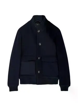 Boggi Milano Padded Jackets For Men