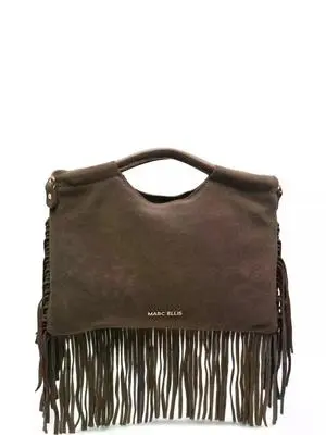 Marc Ellis Fringe Bags For Women