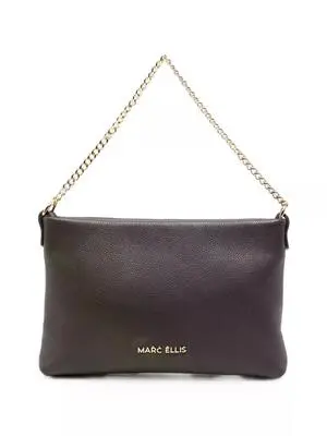 MARC ELLIS Esterdo Chain-link Tote Bag