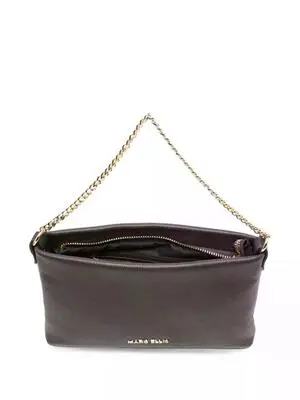 MARC ELLIS Esterdo Chain-link Tote Bag
