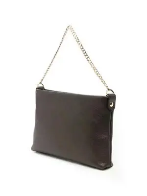 Marc Ellis Textured Cross Body Bags