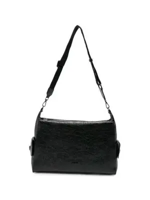 Ermanno Firenze Gold Tone Bags For Women