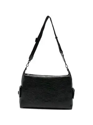 Ermanno Firenze Adjustable Bags For Women