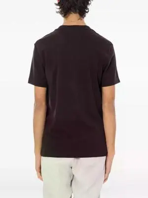 Lacoste Crew-neck T-shirt