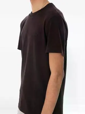 Lacoste Crew-neck T-shirt