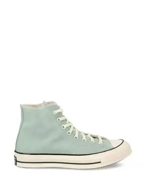 CONVERSE Chuck 70 Sneakers - Green