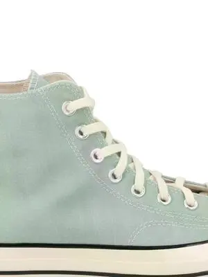 CONVERSE Chuck 70 Sneakers - Green