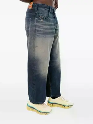 DIESEL® 1997 D-enim-m Jeans