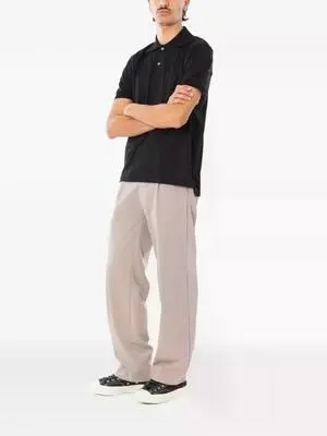 DANIELE FIESOLI Short-sleeve Polo Shirt