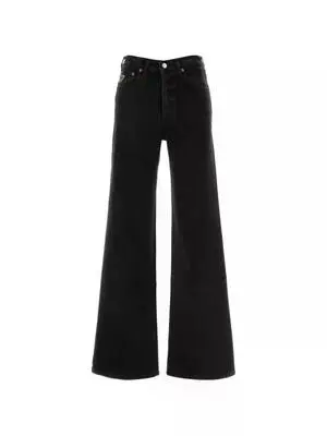 LOIS Lindsay Jeans