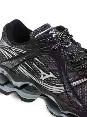 Mizuno Wave Prophecy Low-top Sneakers