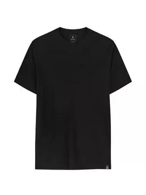 Boggi Milano Logo T-shirts For Men