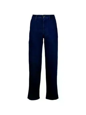 CIGALA'S Straight-leg Jeans