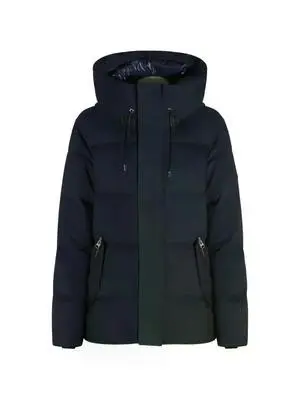 Mackage Padded Coats For Men
