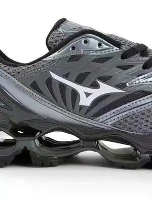 Mizuno Wave Prophecy Mesh Sneakers