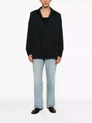 Fear Of God Five-pocket Jeans