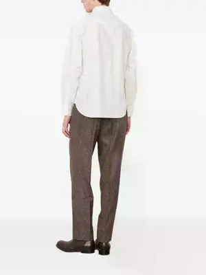 Officine Générale Gilles Shirt