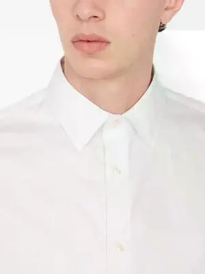 Officine Générale Gilles Shirt