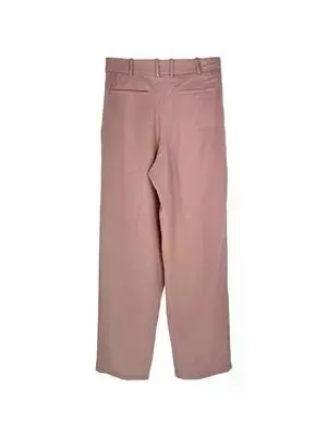 Joseph Faded Pants For Women