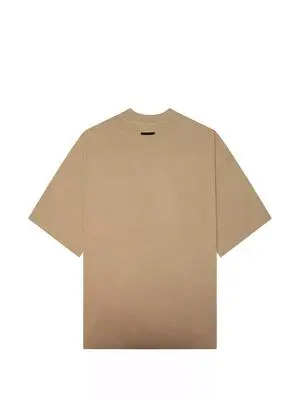 Fear Of God Training 90s Logo-print T-shirt