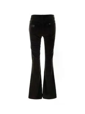 LOIS Raval16 Corduroy Trousers - Brown