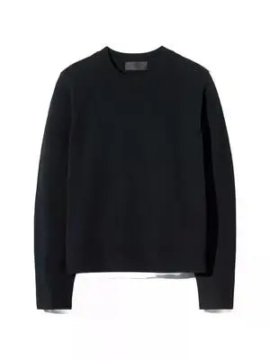 NILI LOTAN Sona Sweater