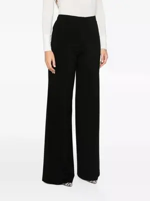 Liviana Conti Wide-leg Trousers