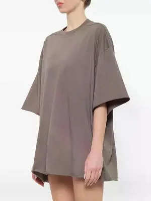 Rick Owens Tommy Oversized T-shirt