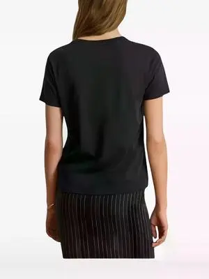 Ralph Lauren Logo-print T-shirt