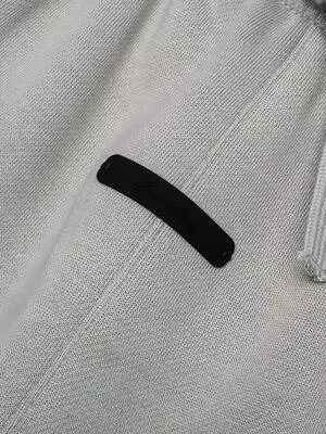 Fear Of God Active Trace Drawstring Shorts