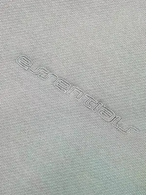 Fear Of God Active Trace Drawstring Shorts