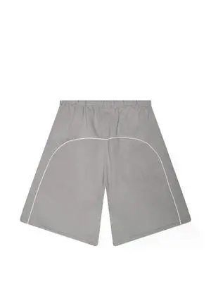 Fear Of God Active Trace Drawstring Shorts