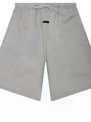 Fear Of God Active Trace Drawstring Shorts