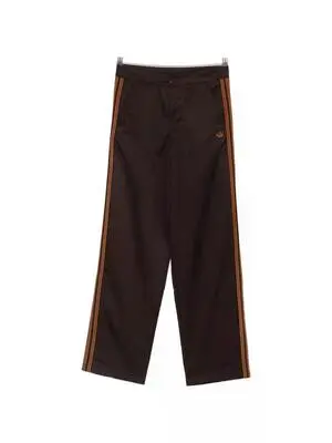 Adidas Embroidered Pants For Men