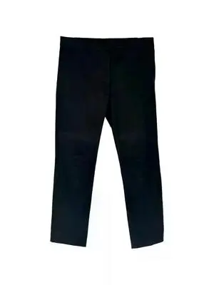 JOSEPH Straight-leg Trousers