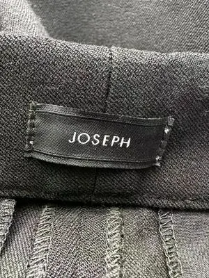JOSEPH Straight-leg Trousers