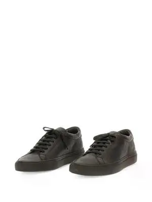 COMMON PROJECTS Achille Low-top Sneakers