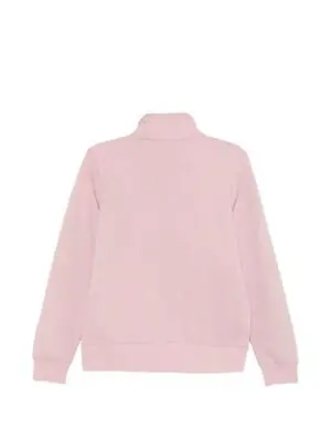Champion Sports All In One Suits For Women