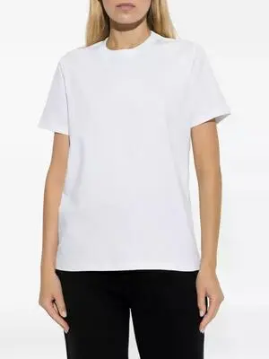 Balmain Short-sleeves T-shirt