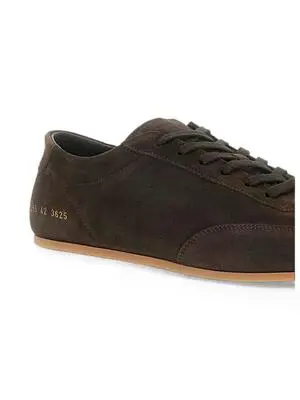 COMMON PROJECTS Driving Low-top Sneakers