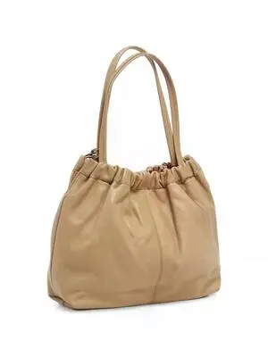 Marc Jacobs The Cristina Tote