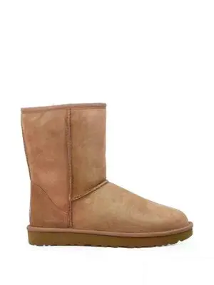 UGG Classic Short Ii Shearling Boots