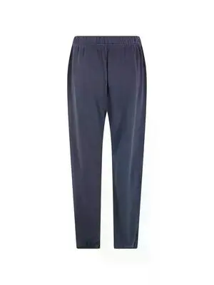 Fear Of God Logo-print Track Sweatpants