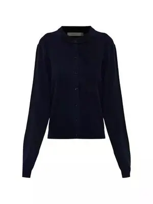 Gestuz Long Sleeve Cardigans For Women