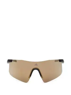 Adidas Kaphiros Sunglasses - Black