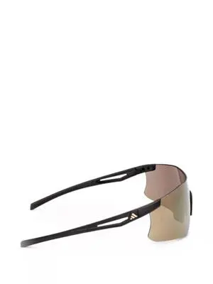 Adidas Kaphiros Sunglasses