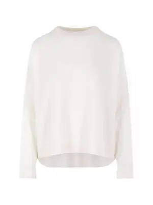 Dusan Fine Knit Sweaters For Women