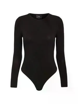 OW Erla Long-sleeve Bodysuit